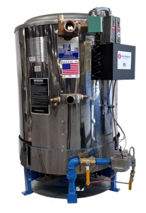 Products - Ace Heaters