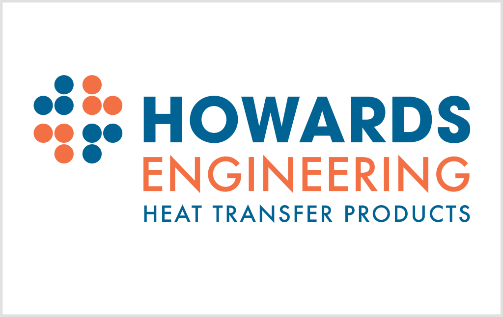 Ace Heaters Acquires Howards Engineering - Ace Heaters